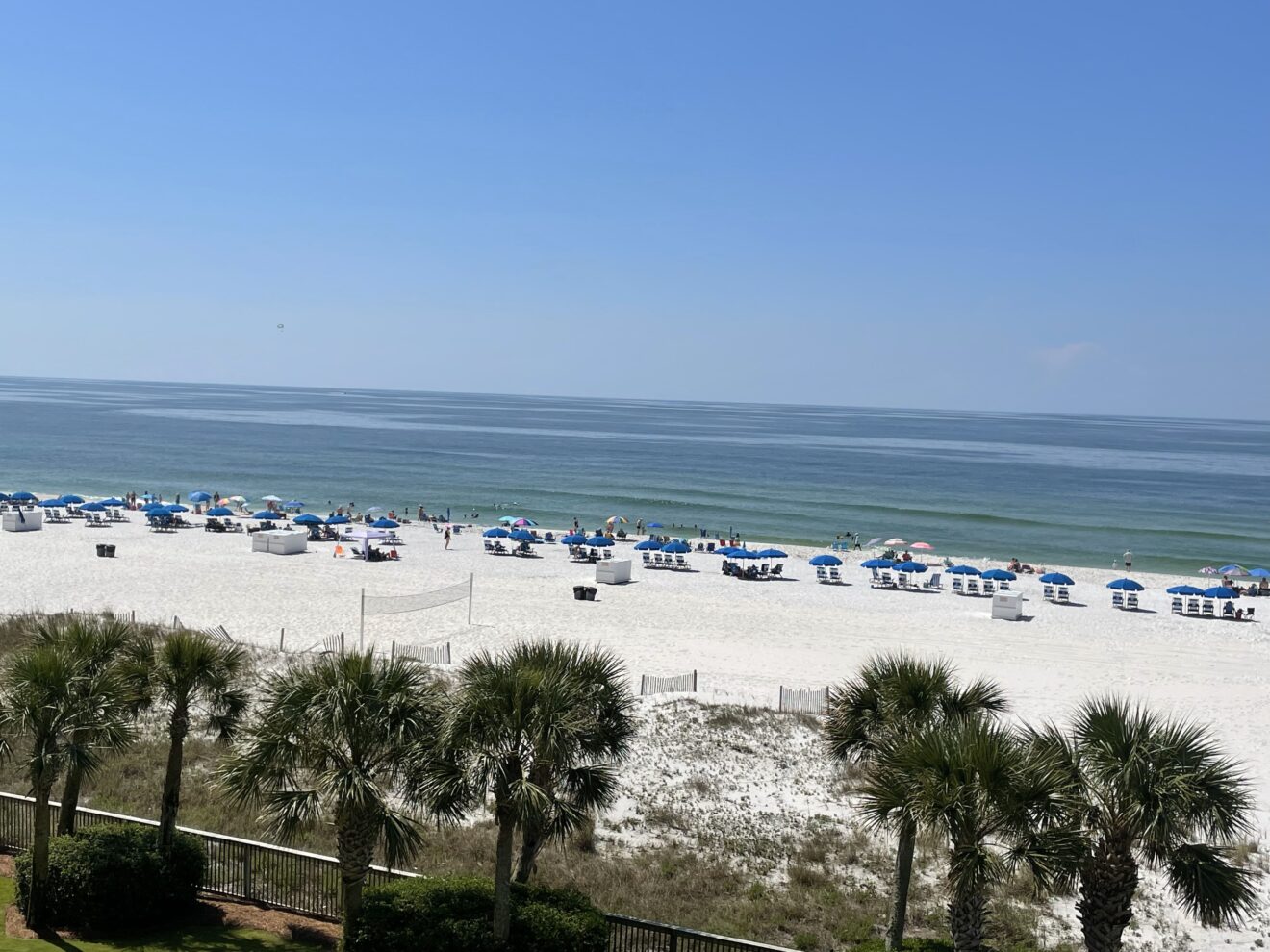 Beach – Regency Isle | Orange Beach